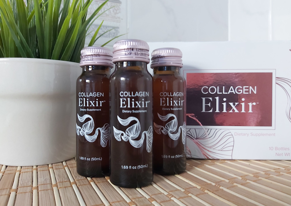 Order Isagenix Collagen Elixir Best Prices Fast Shipping Order Isagenix Collagen Elixir Best Prices Fast Shipping
