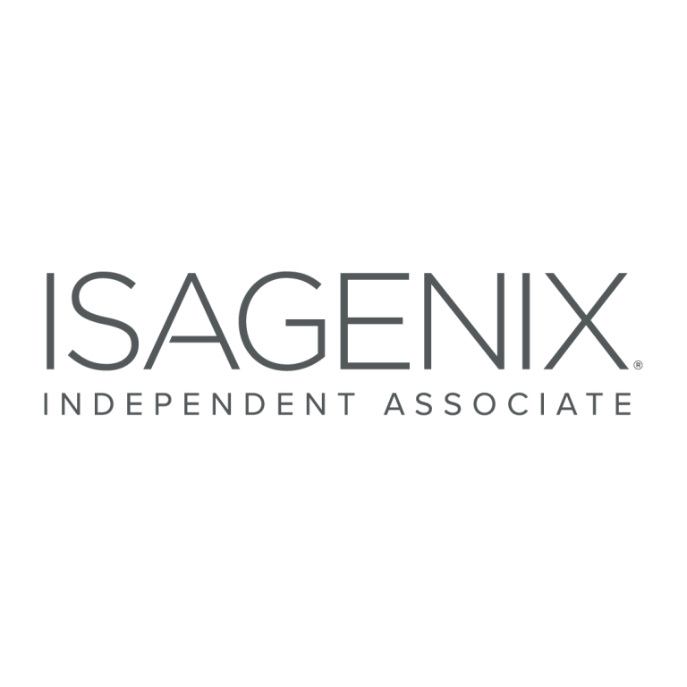 Isagenix Hair Revival: Growth inspired by Nature - Collagen Beauty Elixir