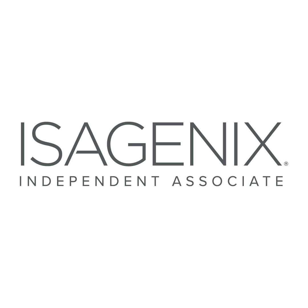 A Complete Guide to Collagen Elixir with Before & After Pictures